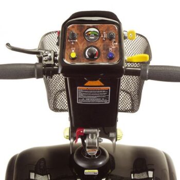 Rascal 850 - Please contact us for price, colours & availability ...