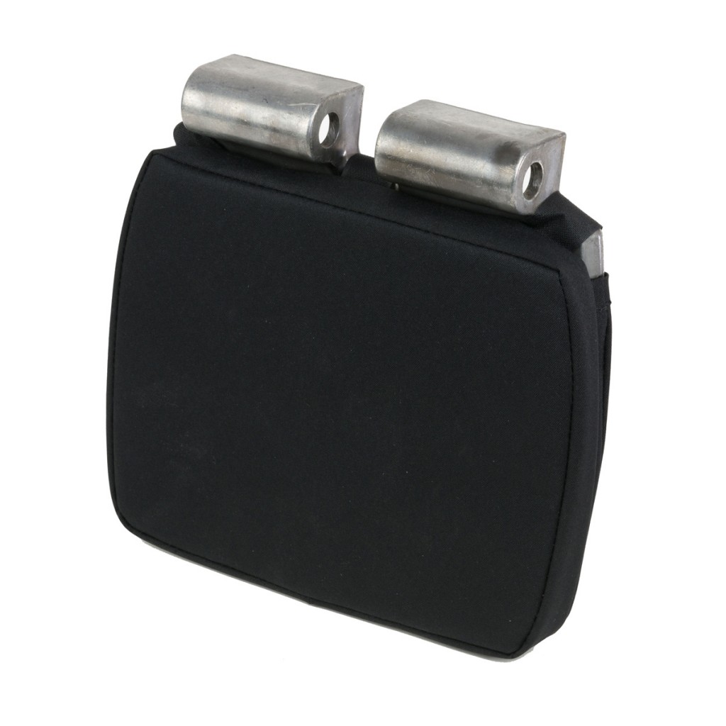 Footplate-Cover - Devon Disability Collective