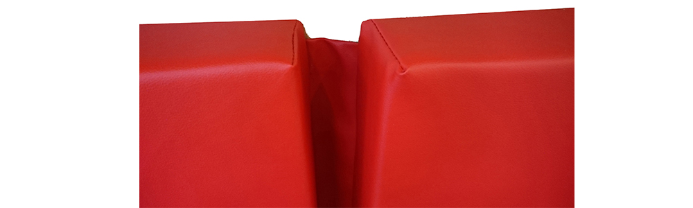 Bongo-red - Devon Disability Collective