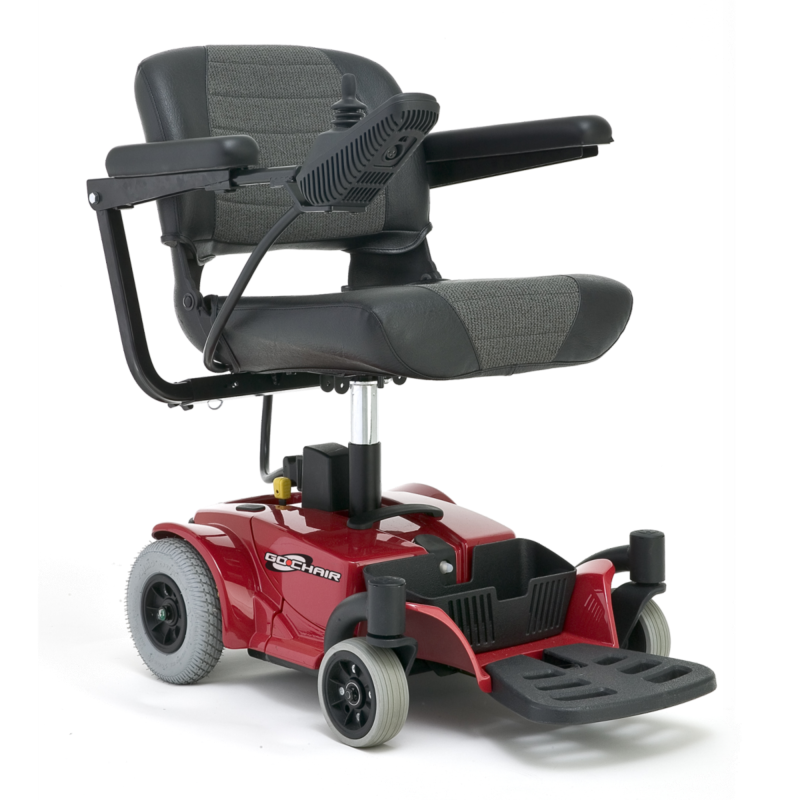 Go-Chair-full-large - Devon Disability Collective