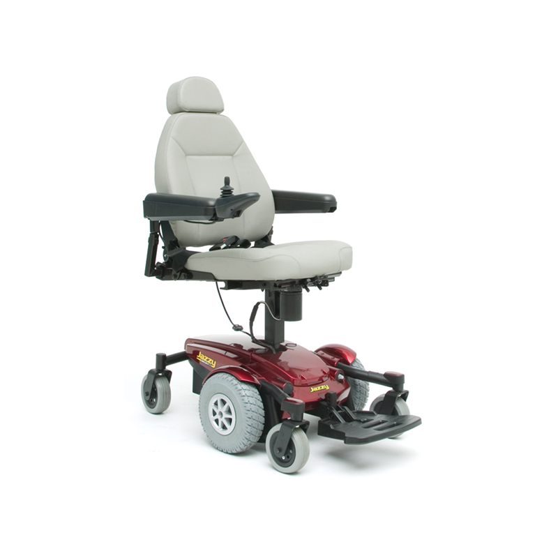 Untitled-1 - Devon Disability Collective