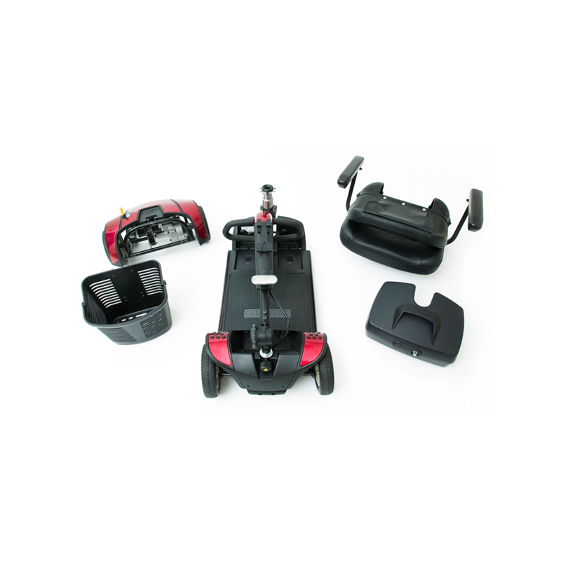 Untitled-1 - Devon Disability Collective