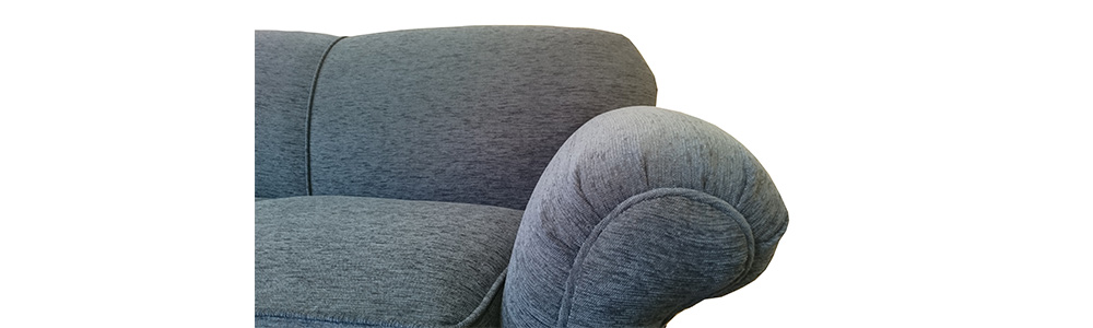 Sofa - Devon Disability Collective