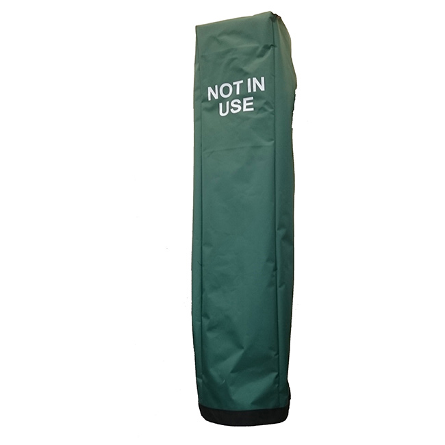 Parking Meter Covers - Devon Disability Collective