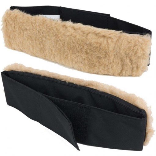 Calf Straps - Devon Disability Collective