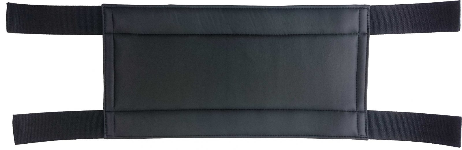 Calf Straps - Devon Disability Collective