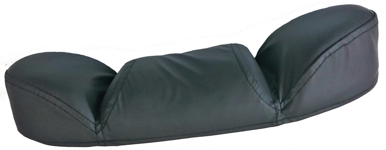 Head Supports - Invacare compatible - Devon Disability Collective