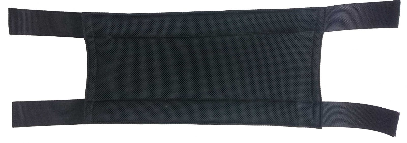 Calf Straps - Devon Disability Collective