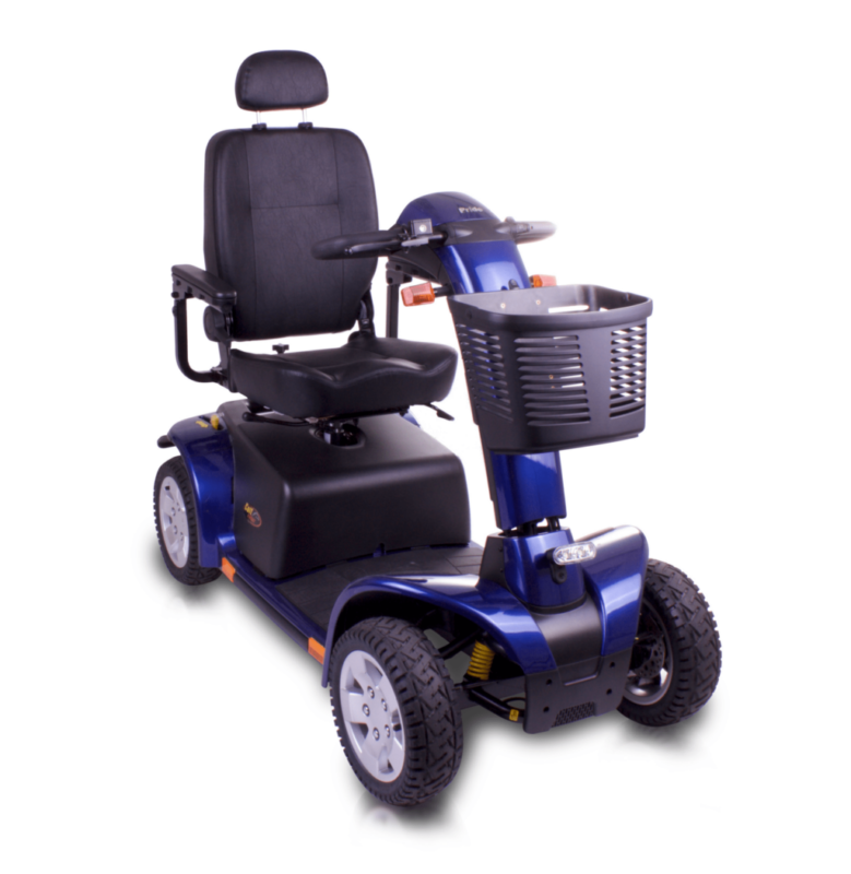 COLT PURSUIT 8 MPH 70AH - Please contact us for price, colours ...