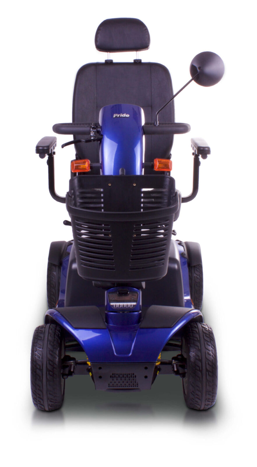 COLT SPORT 8 MPH 40AH - Please contact us for price, colours ...