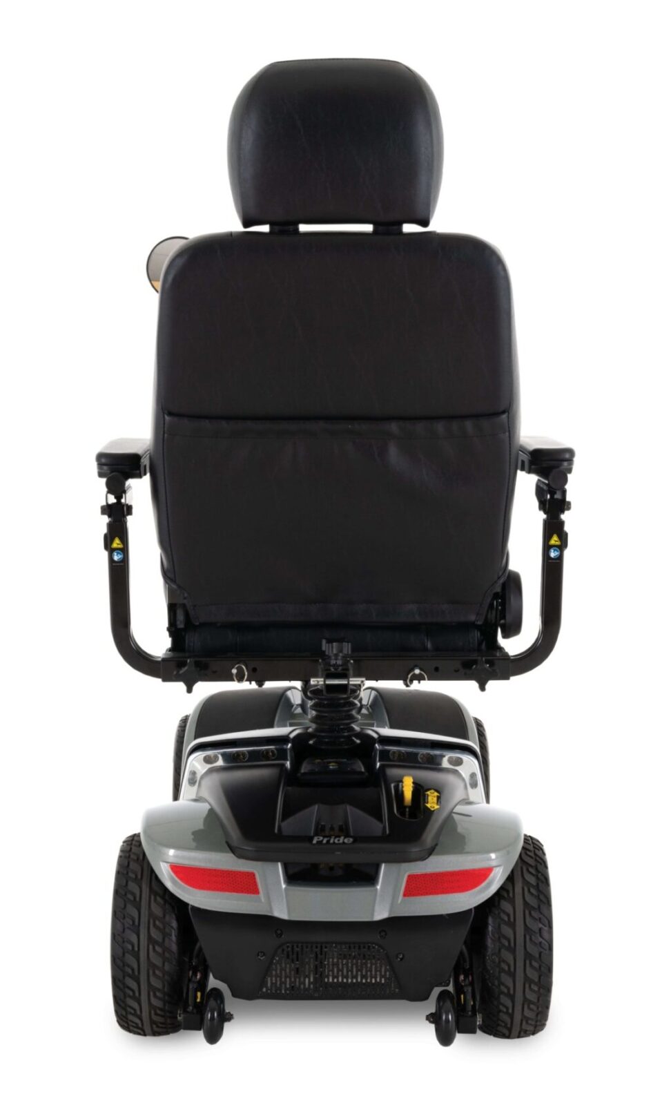 COLT DELUXE 2.0 - Please contact us for price, colours & availability ...