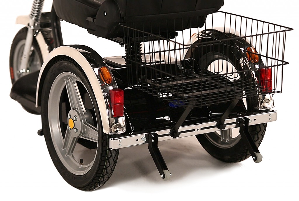 come-with-large-rear-basket- Devon Disability Collective