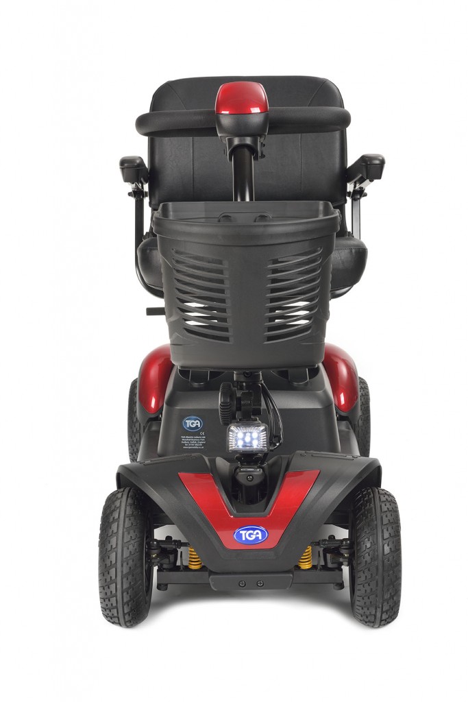 zest-plus-front-view - Devon Disability Collective