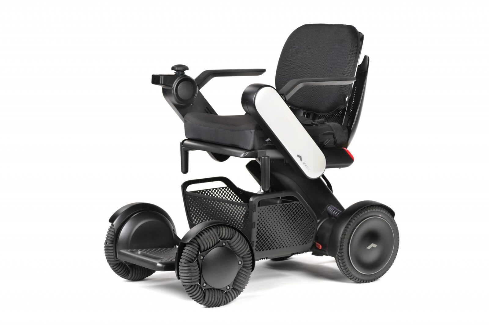 TGA WHILL Model C - Please contact us for price, colours & availability ...