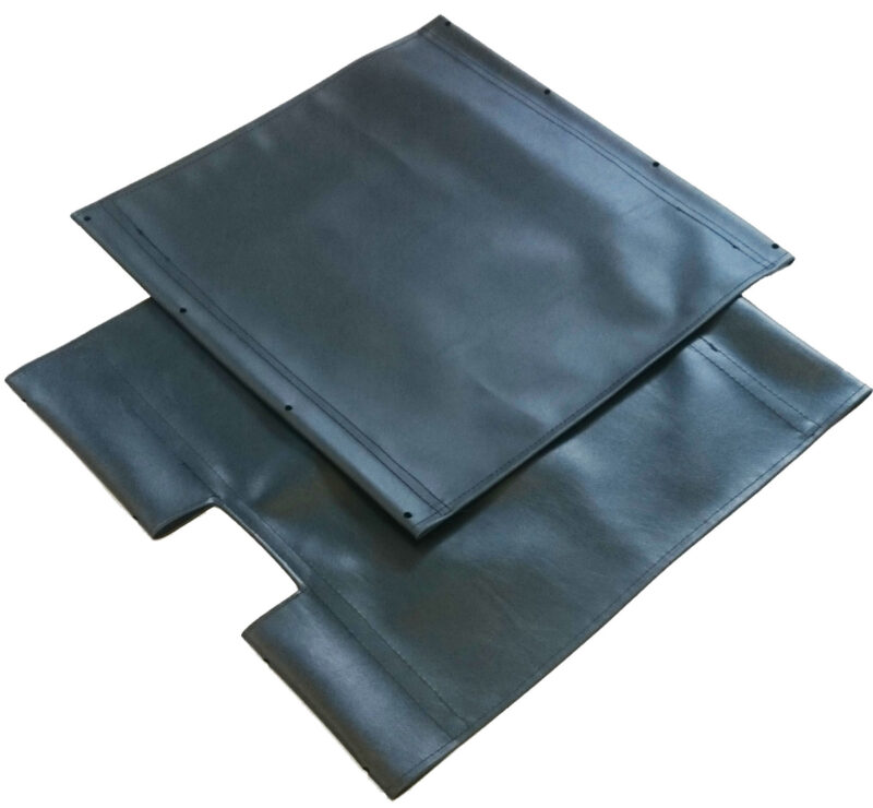 Double Strength Including Webbing Back and Webbing - Please contact us ...