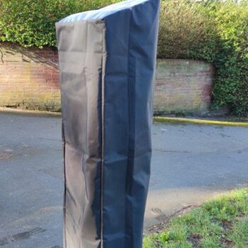 Parking Meter Covers - Devon Disability Collective