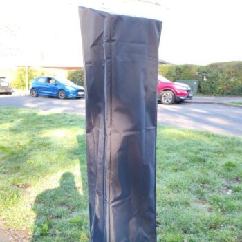 Parking Meter Covers - Devon Disability Collective