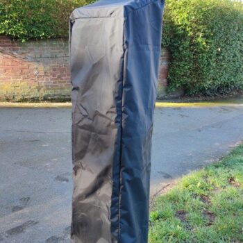 Parking Meter Covers - Devon Disability Collective