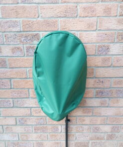 Mobility Shop - Our lowest prices on aids to daily living, mobility ...