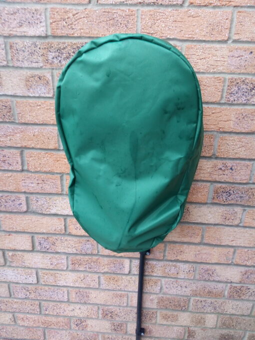 Myenergi Zappi Charging Point Cover - All weather resistant and made in ...