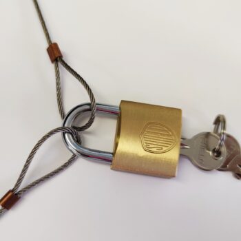 ELECTRIC CAR CHARGING POINT MACHINE COVERS - Devon Disability Collective