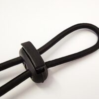 ELECTRIC CAR CHARGING POINT MACHINE COVERS - Devon Disability Collective