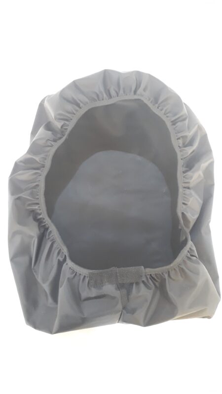 Andersen A2 EV Charging Point Cover - All weather resistant and made in ...