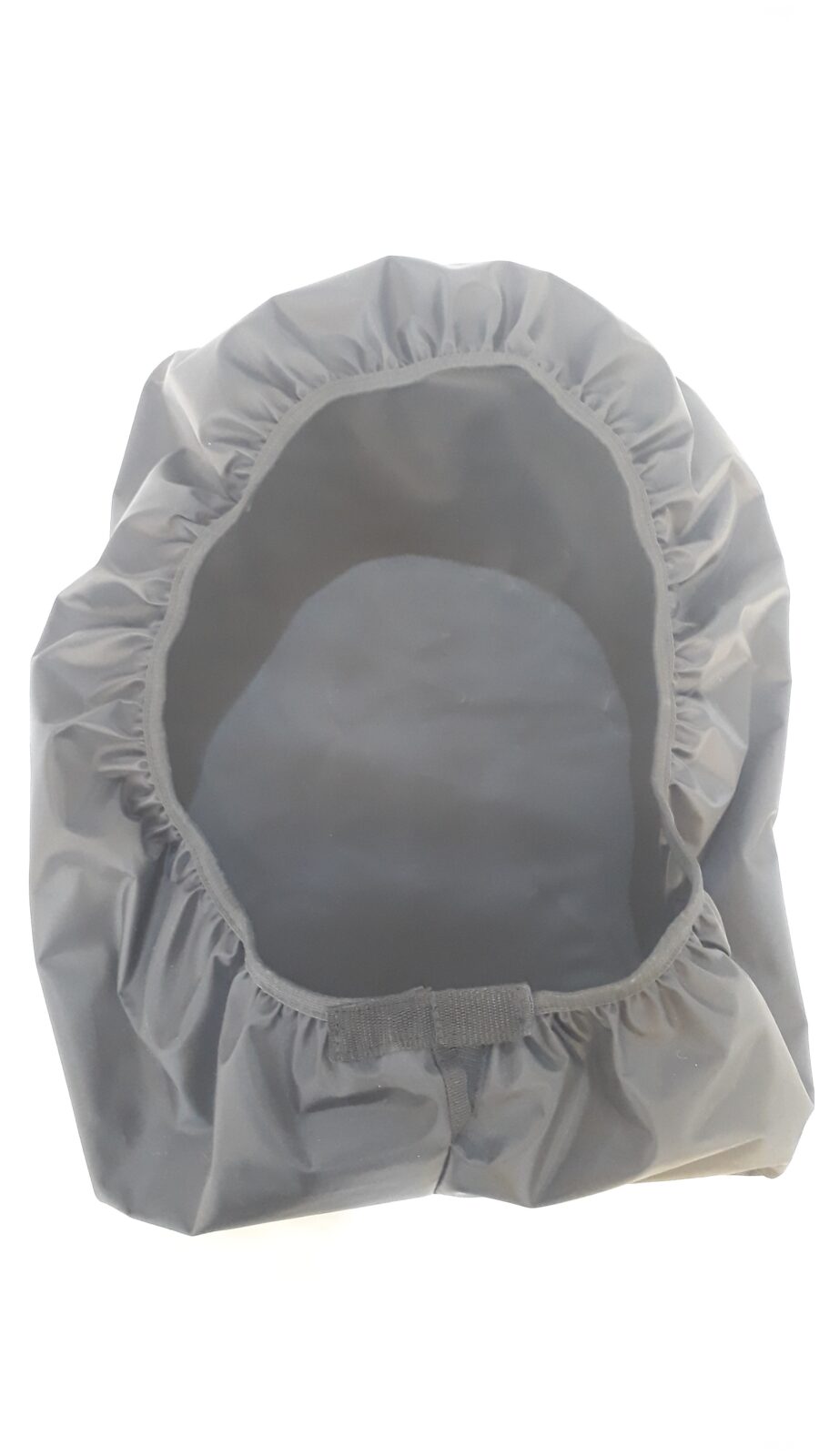 Andersen A2 EV Charging Point Cover - All weather resistant and made in ...