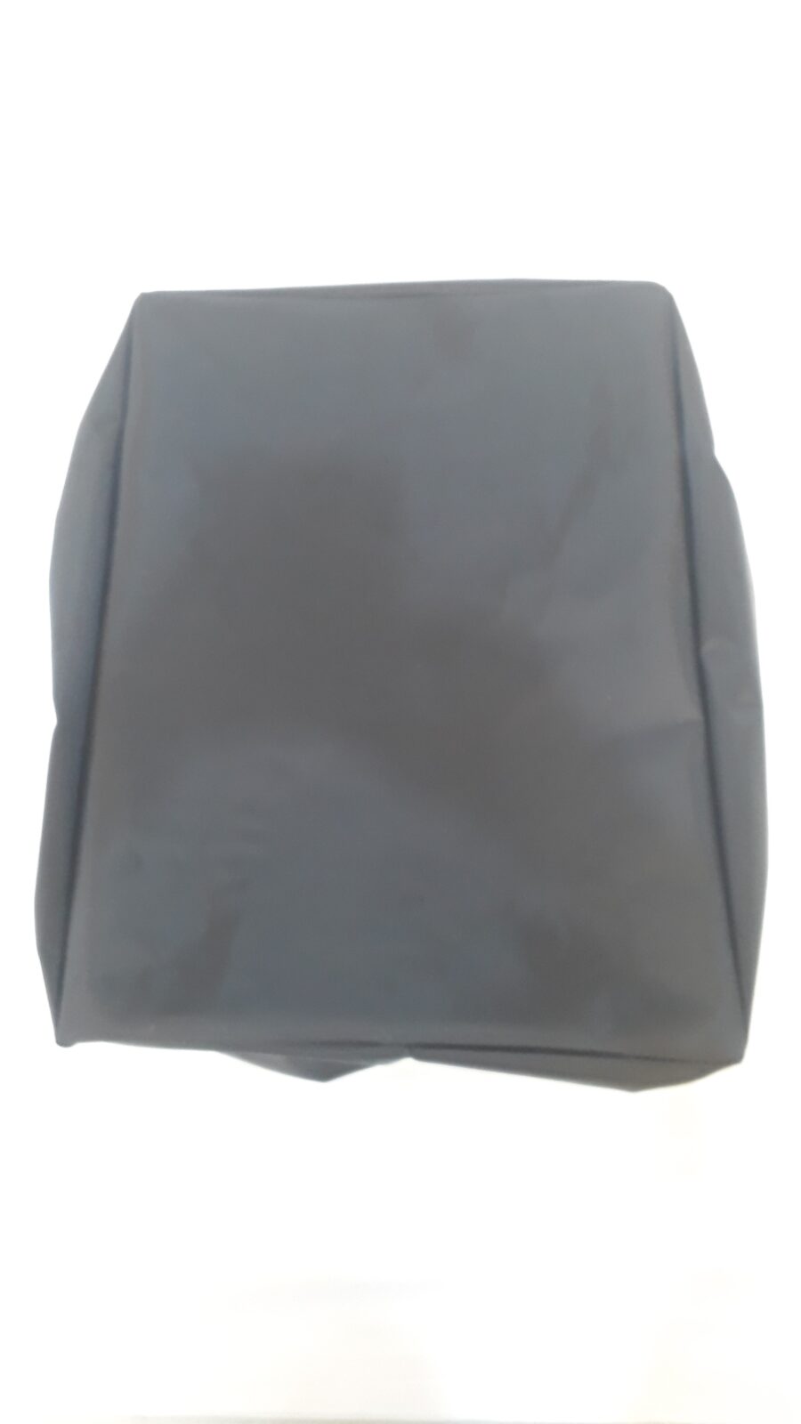 Andersen A2 EV Charging Point Cover - All weather resistant and made in ...