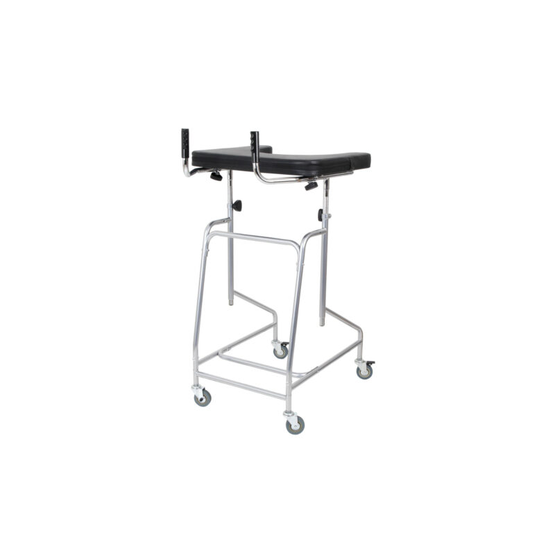 Days Atlas Standard Walking Frame - Please contact us for price ...