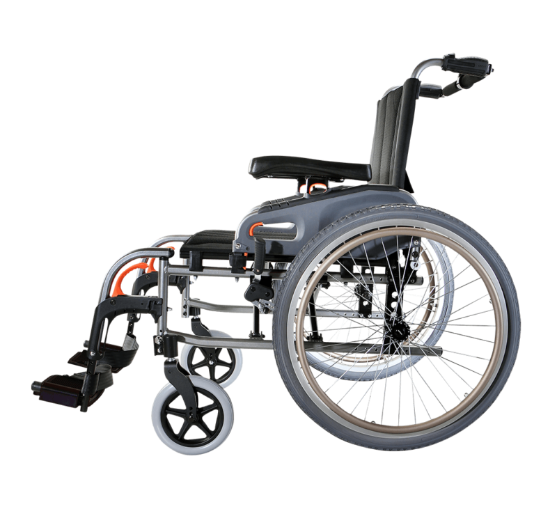 Flexx HD - Please contact us for price, colours & availability - Devon ...