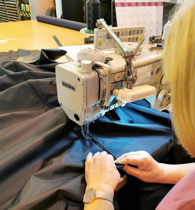 Blog - Devon Disability Collective